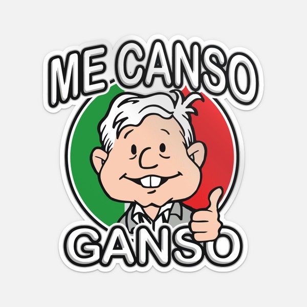 Amlo Svg Obrador Lopez Amlito - Etsy