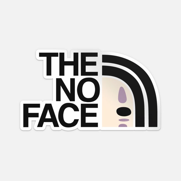Spirited Away Stickers - Etsy