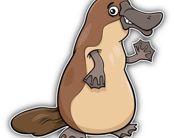 Goon Skull Operator Sticker Vinyl Car Bumper Decal - Etsy