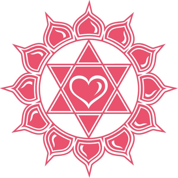 Jewish Bumper Sticker - Etsy