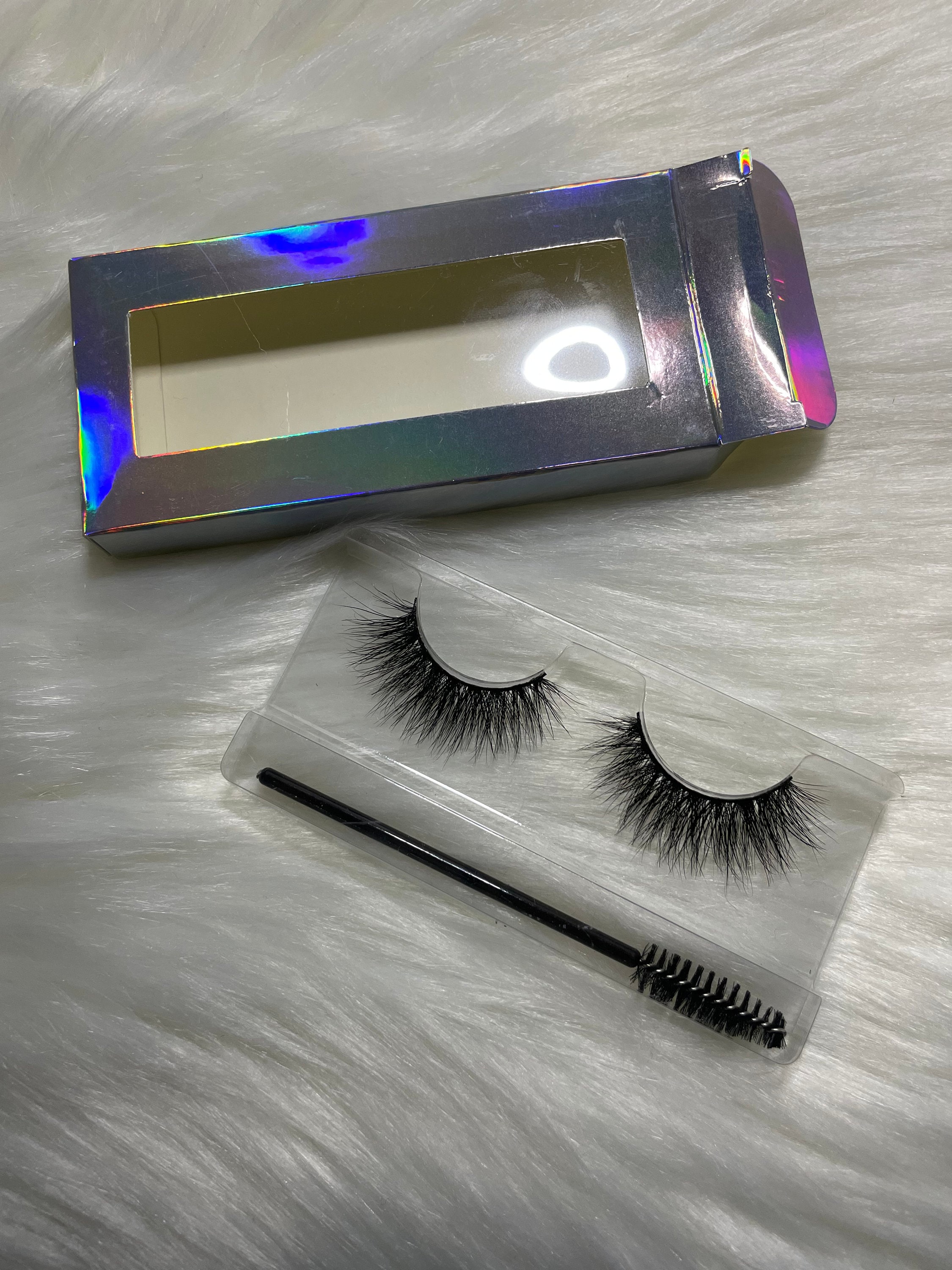 Wholesale Mink Lashes | Eyelashes | Natural Minks | Cosmetics| Beauty ...