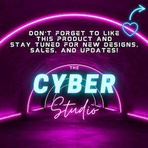 Tesla Cybertruck Full Color Stainless Steel Foldable Paper Origami ...