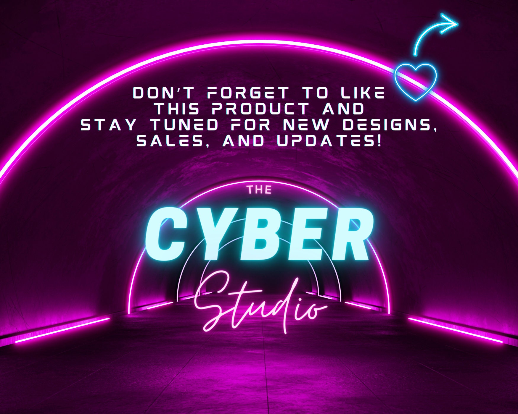 Tesla Cybertruck Full Color Stainless Steel Foldable Paper Origami ...