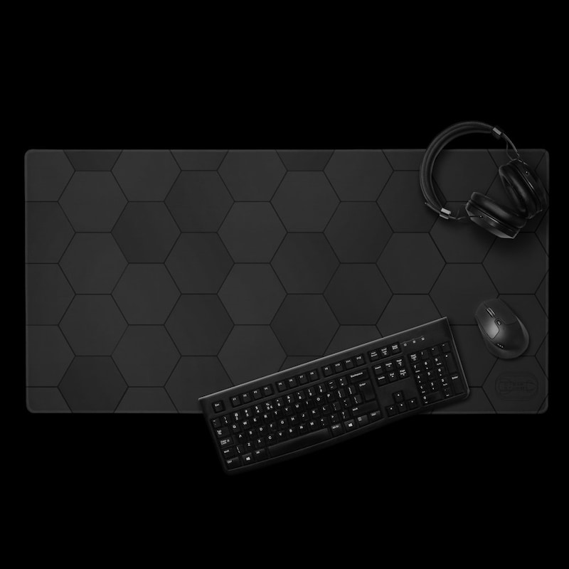 X Space Keyboard - Etsy