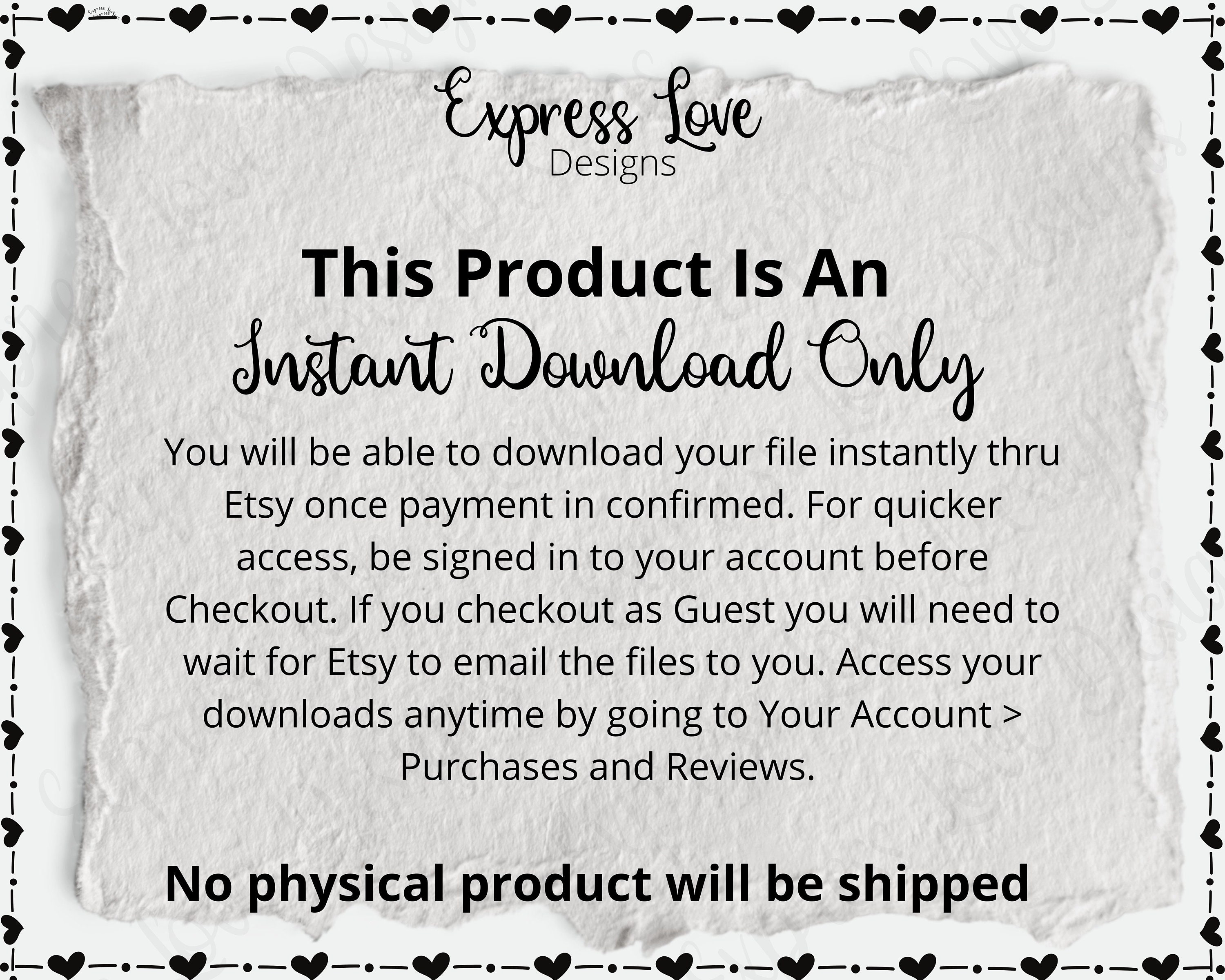 Sacred Geometry Coloring Pages for Relaxation Mental Health Self Love ...