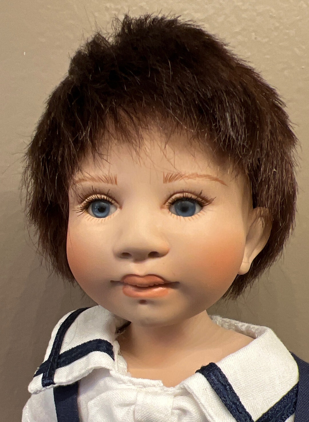 Berdine Creedy Designs: Quintis LE150 - Etsy