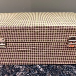 1996 Patsy Doll Trunk Set / Replica of 1933 Effanbee Doll - Etsy