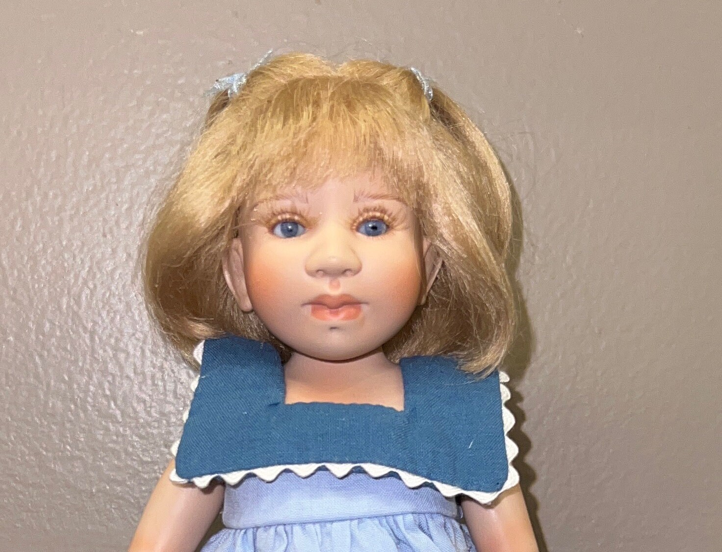 Berdine Creedy Designs: New World Dien - Etsy