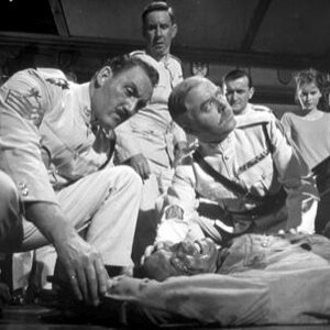 Miss Robin Hood 1952 Margaret Rutherford and Richard Hearne. DVD - Etsy ...