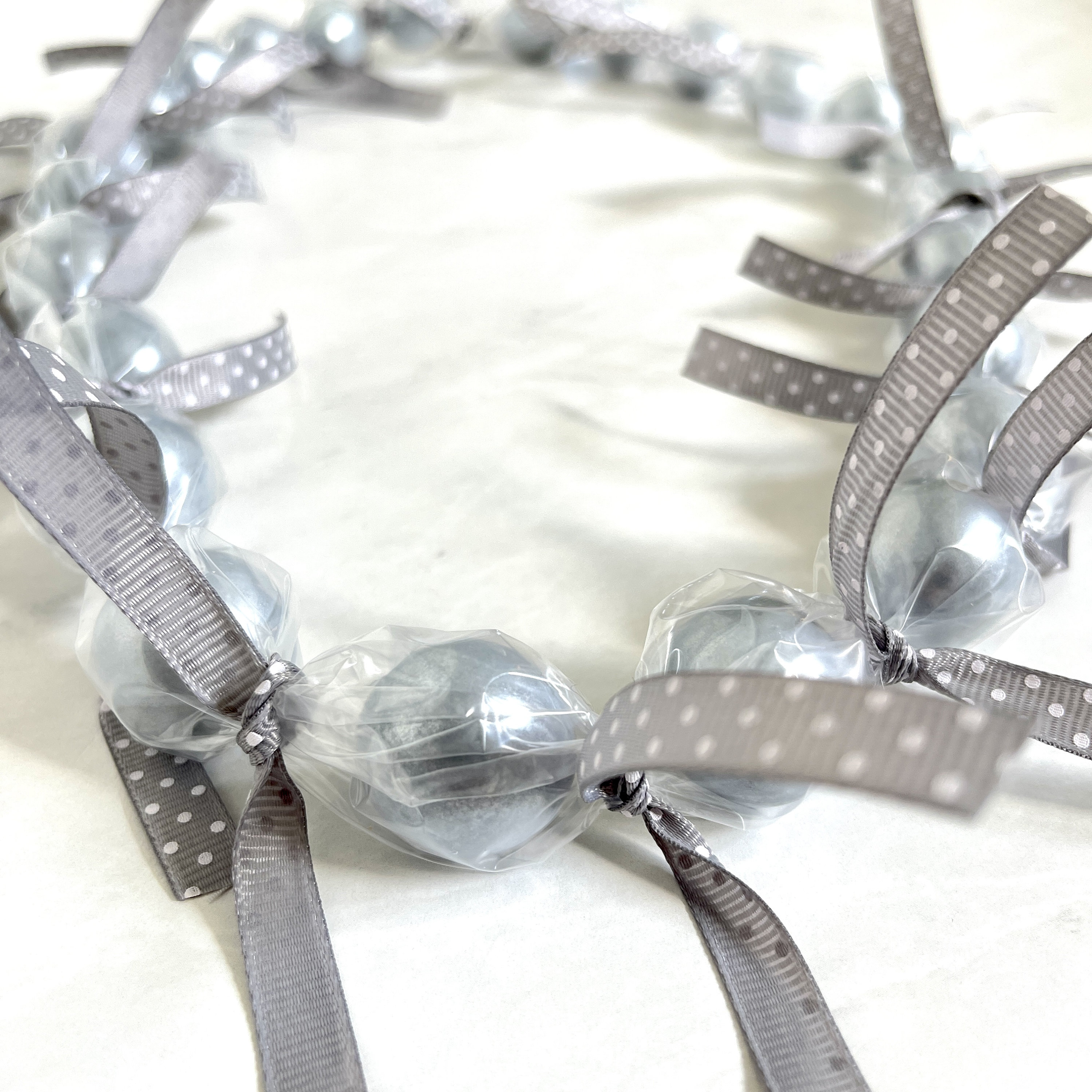 Custom Graduation Lei Party Lei Custom Lei for Graduation - Etsy