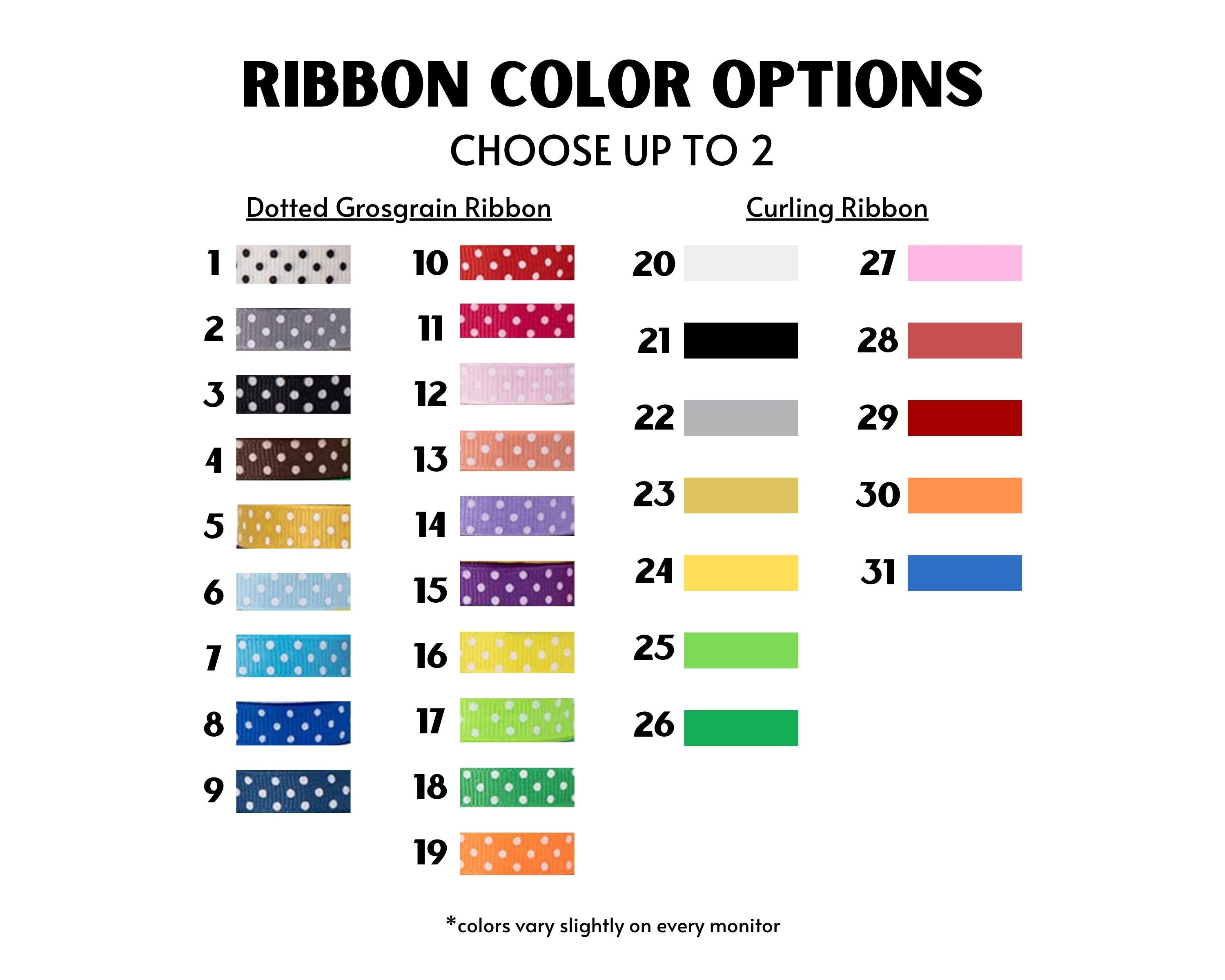 Blue and Gold Lei, Graduation Party Lei, Lei for Birthday Party ...