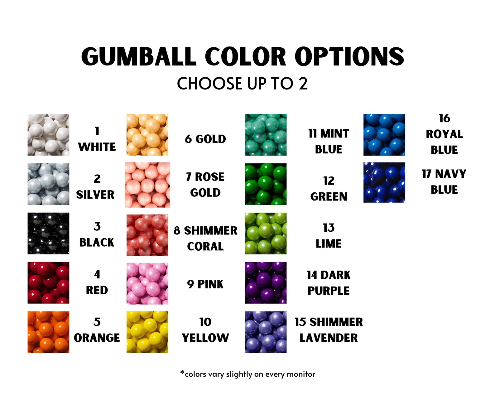 Blue and Gold Lei, Graduation Party Lei, Lei for Birthday Party ...