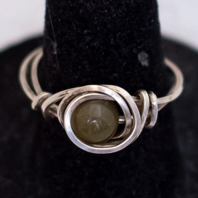 Spiral Vortex - Etsy