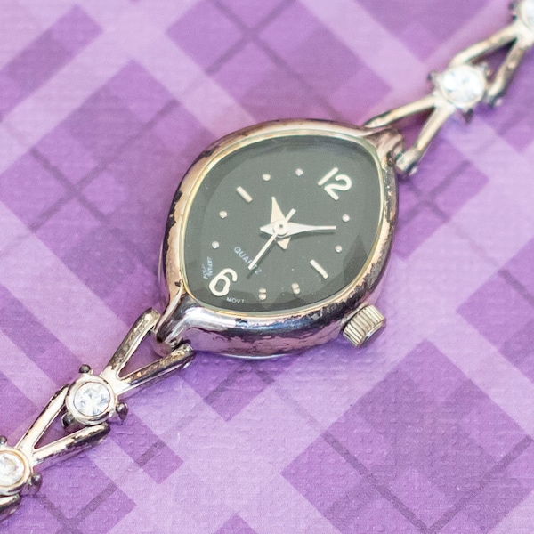 Avon Watch - Etsy