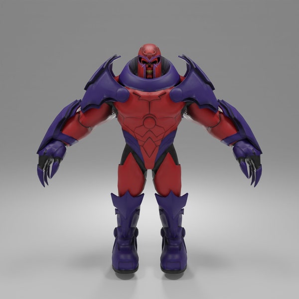 Eva Foam Template Skull - Etsy