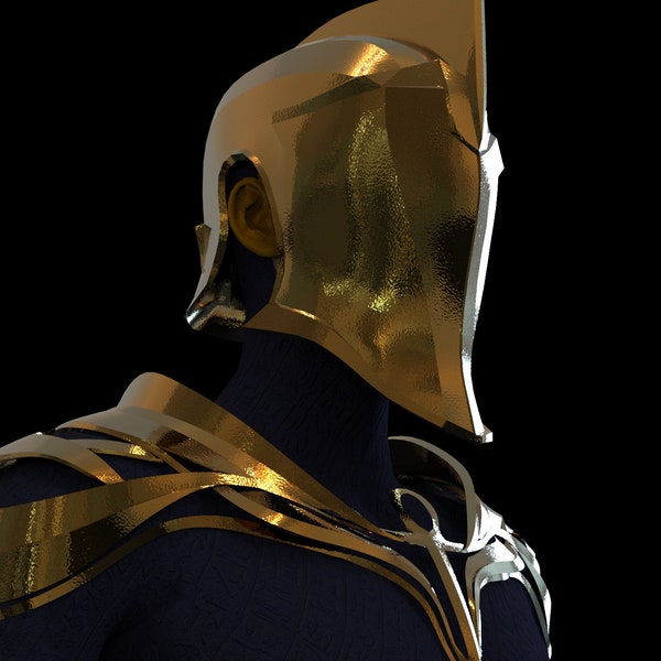 eva-foam-templates-dr-fate-etsy