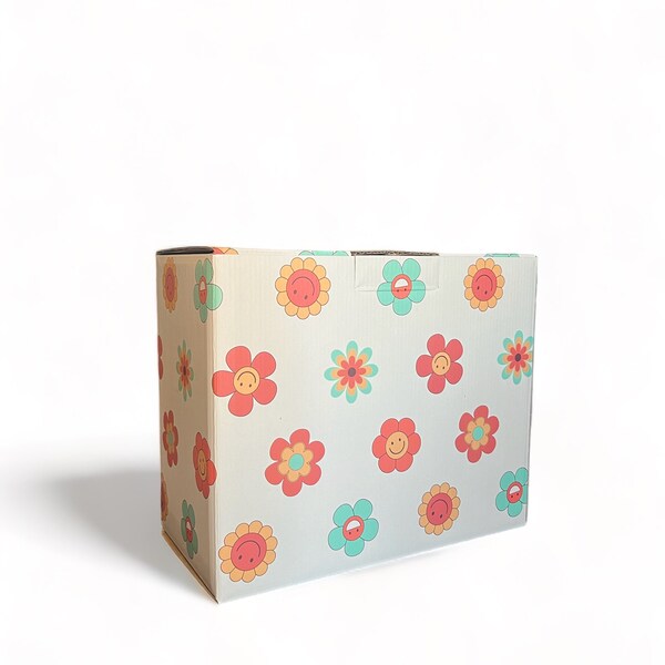 Shipping Boxes - Etsy