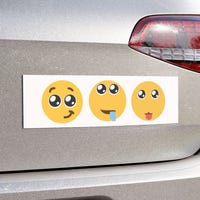 Durr Drooling Emoji Kitchen Discord Emoji 2.5 Pins Pack of 4 - Etsy