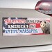 Student Driver | Sad Hamster Car Bumper Sticker | Crying Funny Cute ...