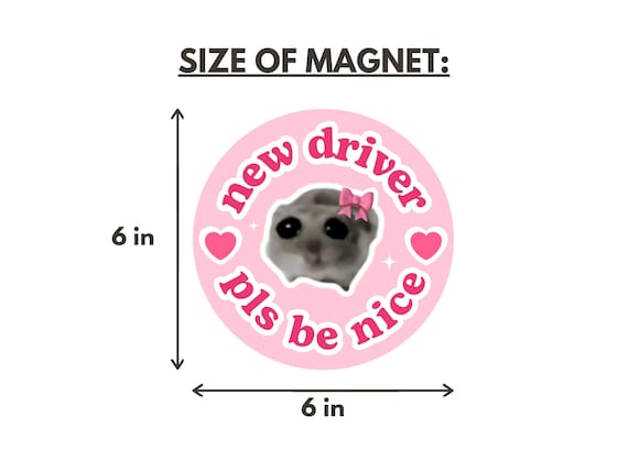 Meme Nice Nice Meme GIFs | Tenor