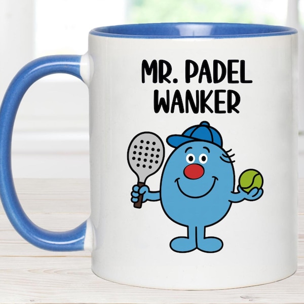Funny Mugs - Etsy UK