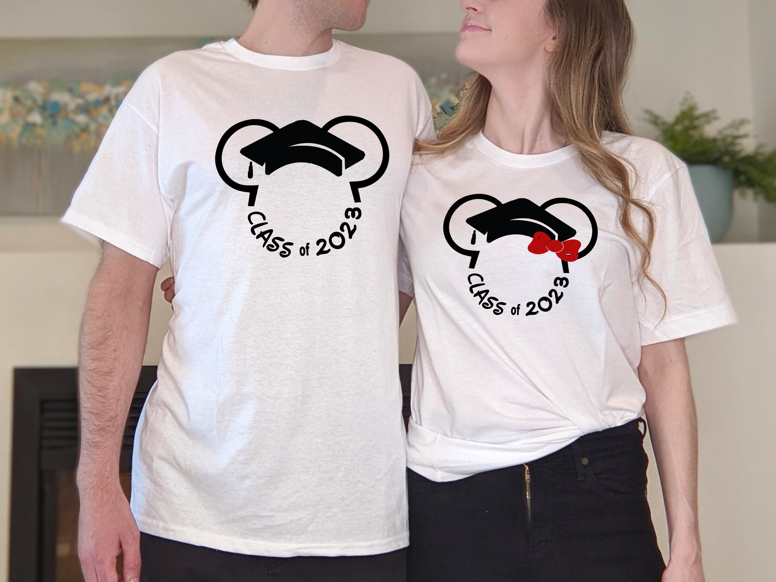 Seniors Shirt 2023, Our Final Chapter, Class Of 2023, School Life Shirt ...