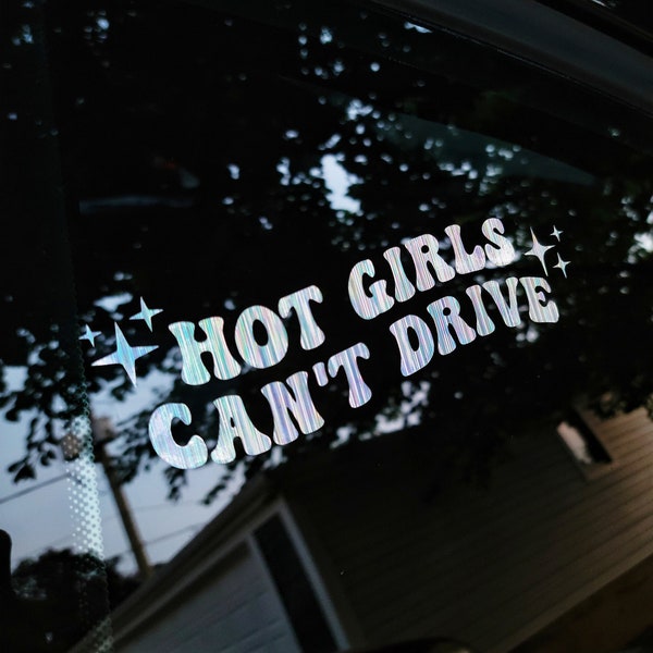 Car Decoration - Etsy