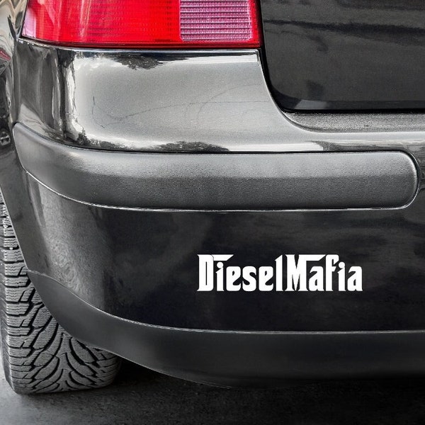 Duramax Diesel Stickers - Etsy
