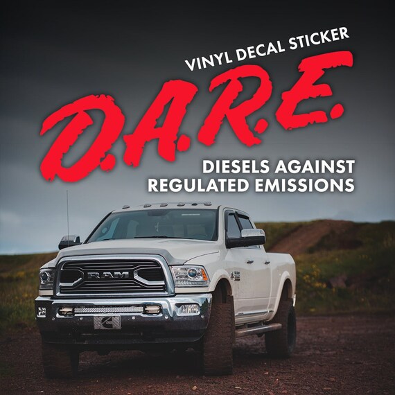 Funny Dodge Cummins Pictures