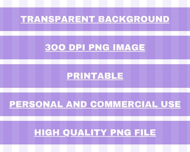 Yellow Highland Cow PNG, Farmhouse Clipart (digital Download) - Etsy