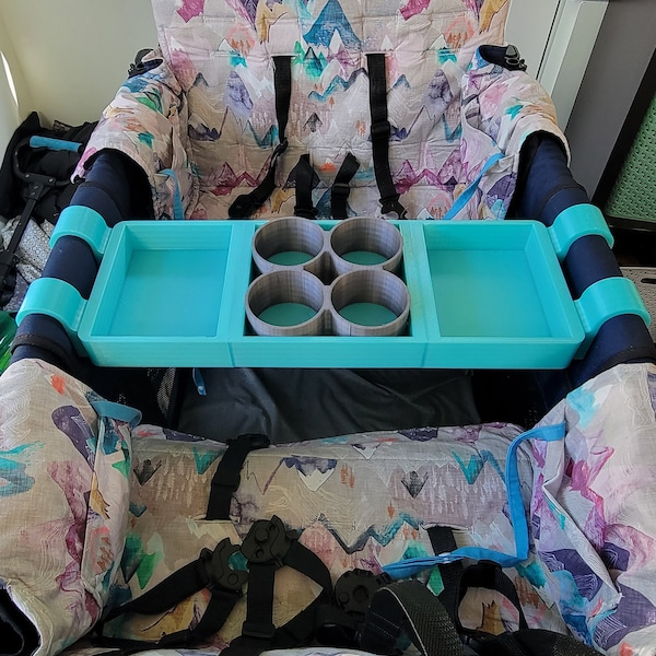 3d Printed Wonderfold - Etsy