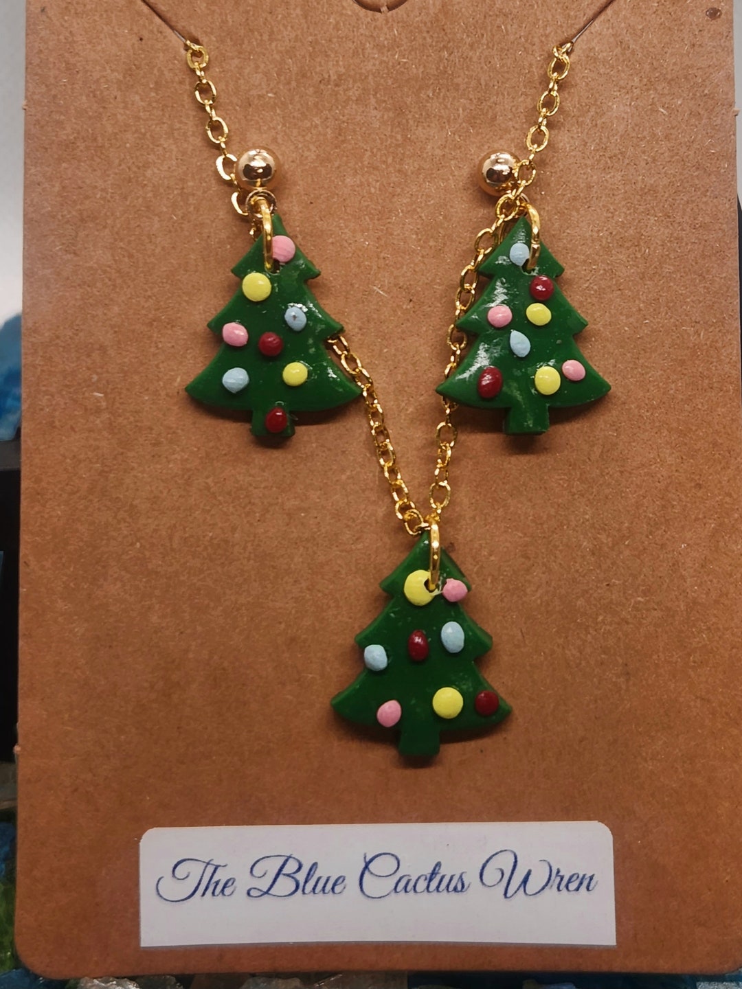 Little Debbie Dangle Sets - Etsy