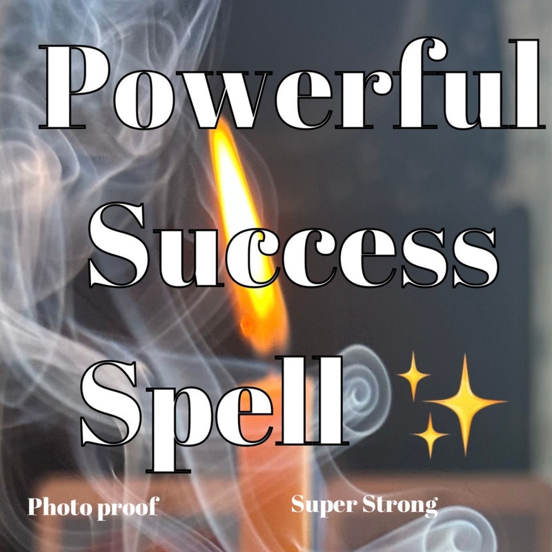 The Laws of Success - Etsy