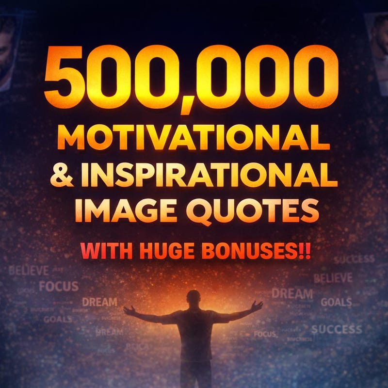 Funny Motivational Poster - Etsy