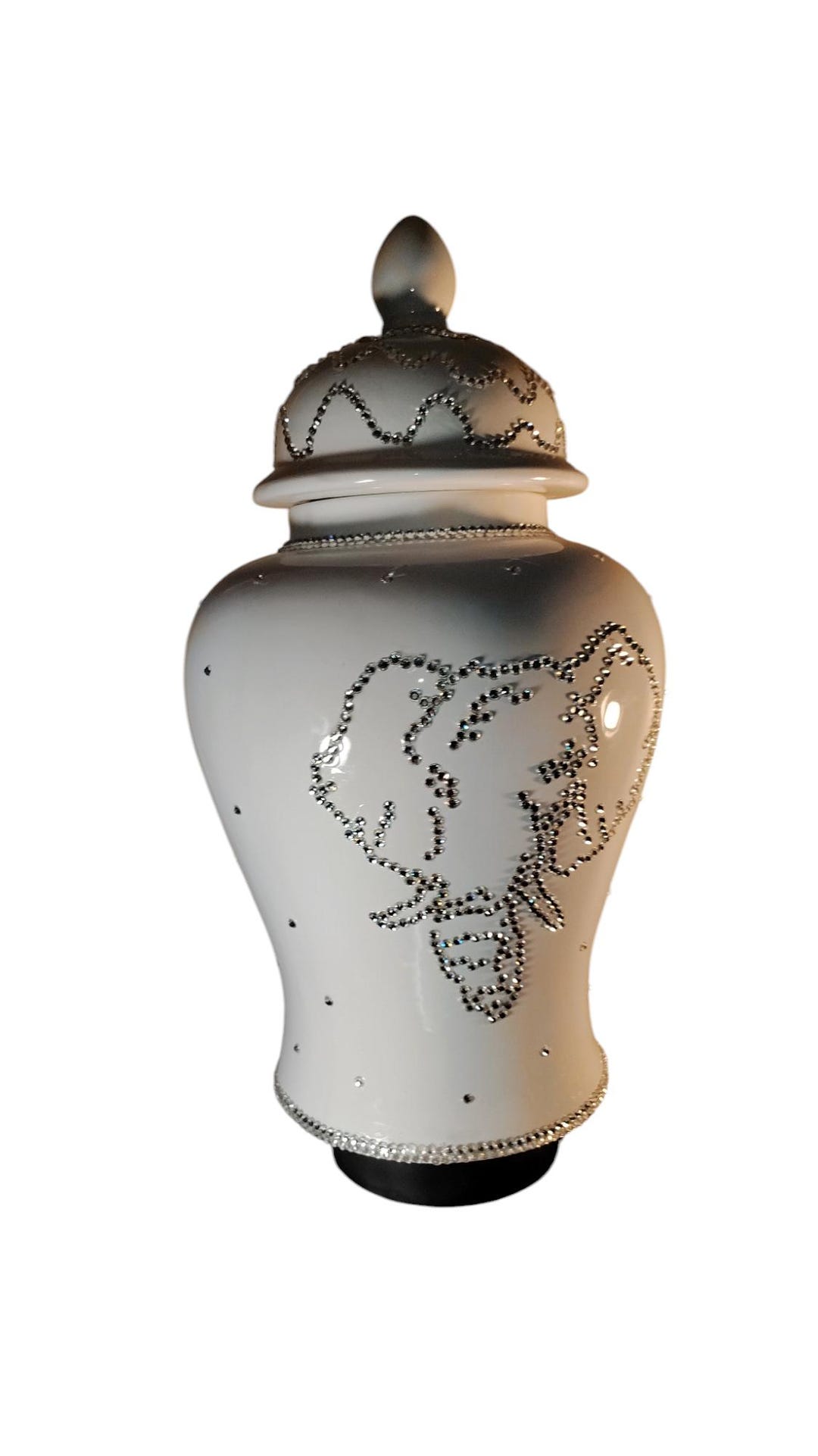 Obatala Sopera - Etsy