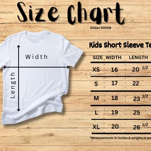 Jesus is My Shepherd Kids Tee - Etsy