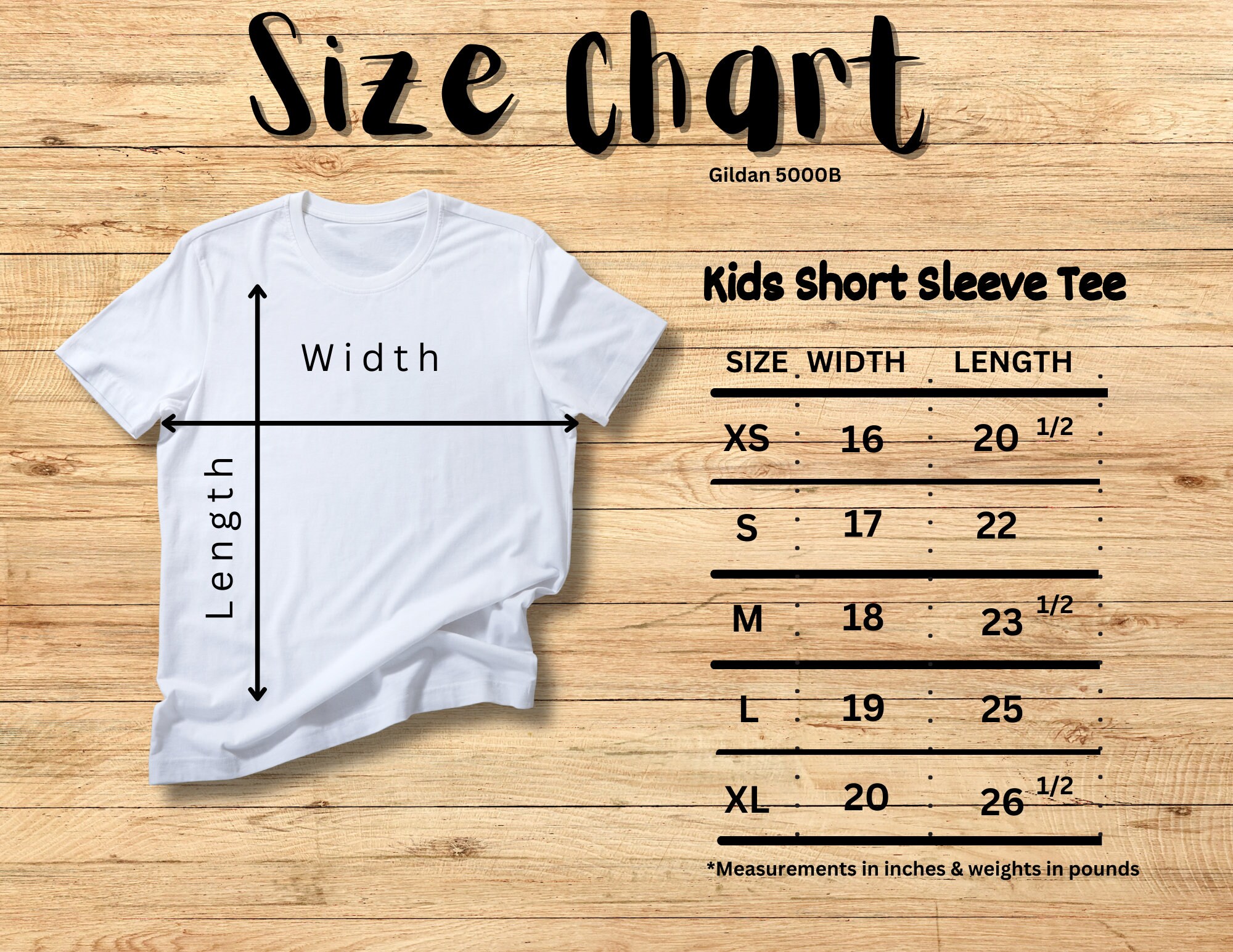 Jesus is My Shepherd Kids Tee - Etsy