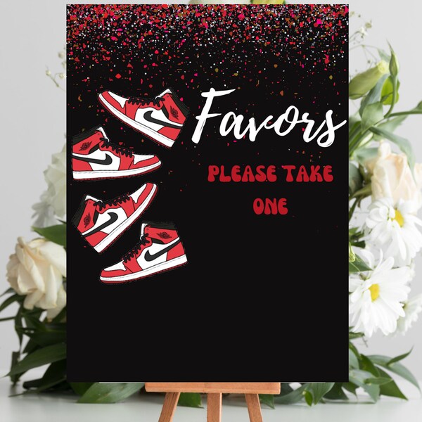 Masquerade Sneaker Ball Royal Blue - Etsy