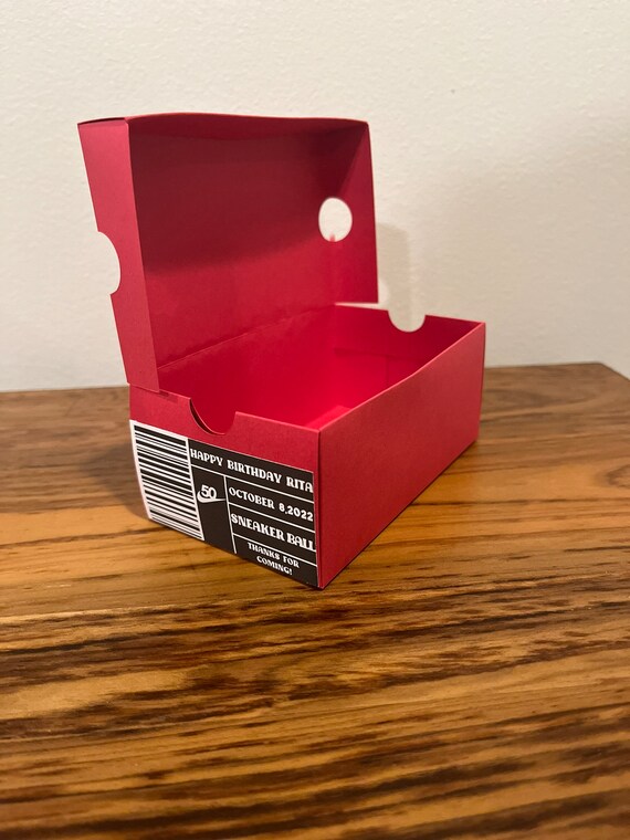 Mini Shoebox Nike | atelier-yuwa.ciao.jp