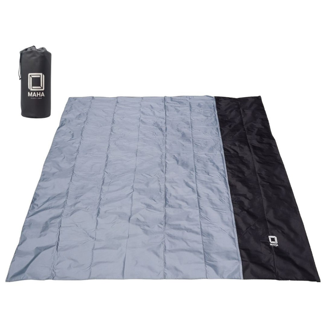 Oversized Waterproof Picnic Mat - Etsy