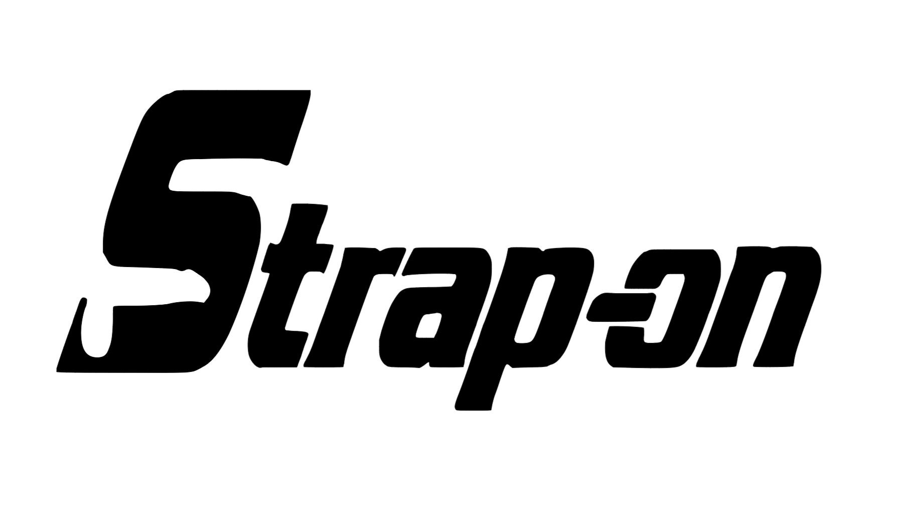 Funny Toolbox Emblems - Etsy