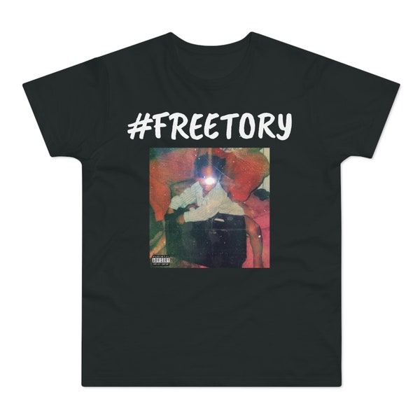 Free Tory Lanez - Etsy