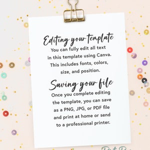 Disco Fashion Doll Birthday Invitation, Sparkle Pink Invitation ...