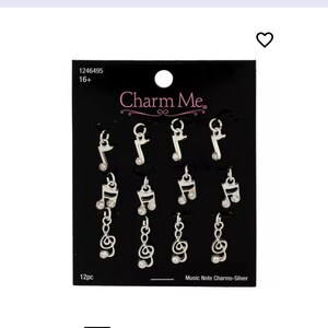 Lip Gloss Custom Charms - Etsy