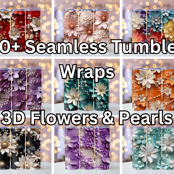 20oz Tumbler Digital Wraps Australian Rugby League Fan Designs NRL Team ...