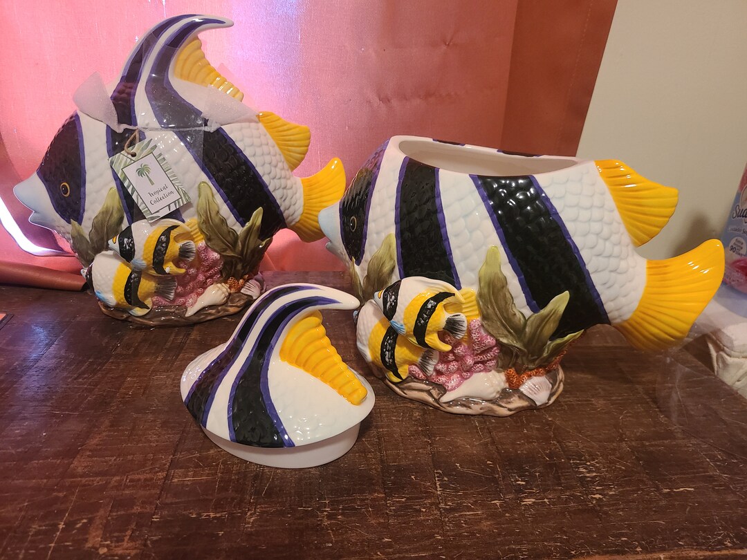 Sopeda for Orisha Inle Abata - Etsy