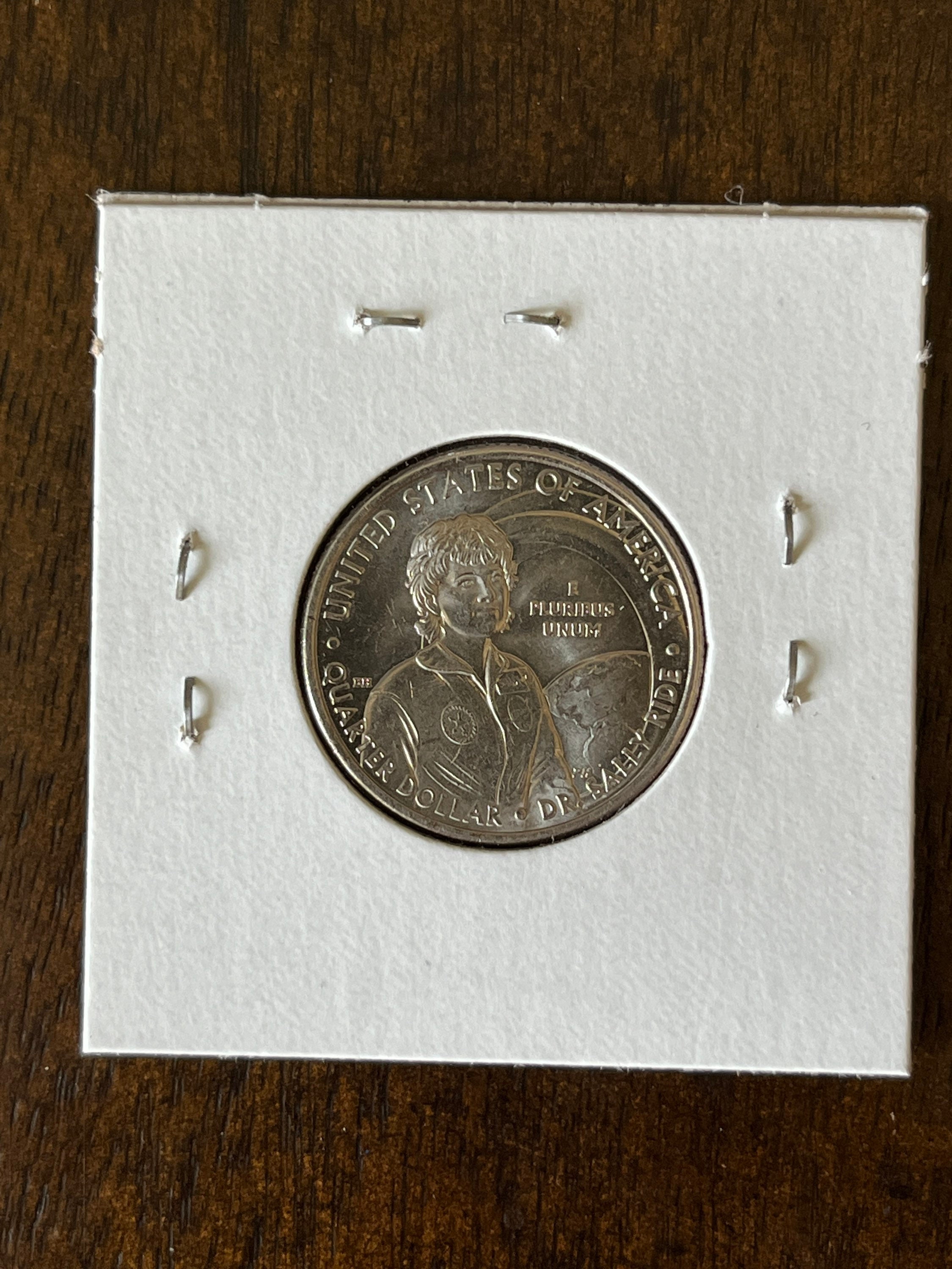 American Women Quarters | US Mint Collectible Coins - Etsy