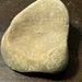 Native American Double Sided Metate & Mano | Prehistoric Ground Stone ...