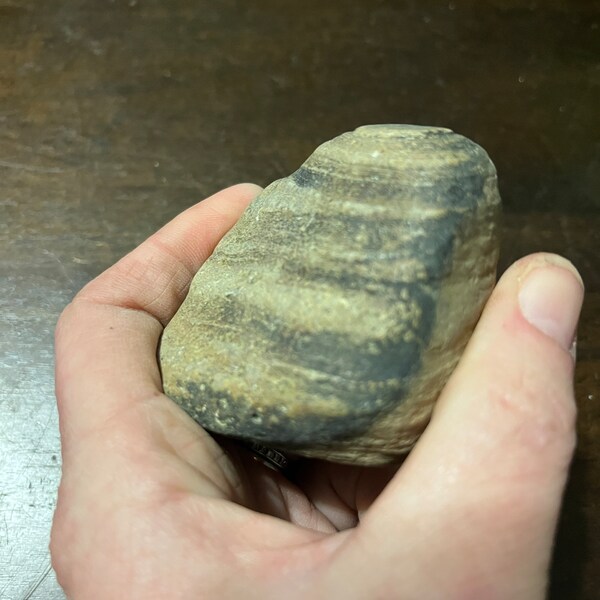 Net Weight Artifacts - Etsy