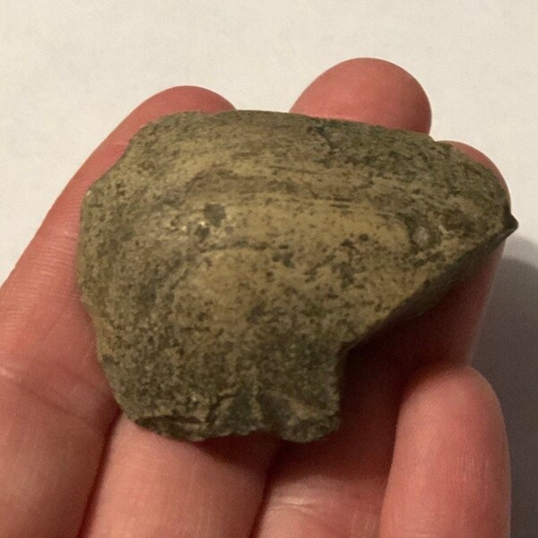 Ohio Indian Artifacts - Etsy